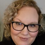 Team – Steel City General Practice