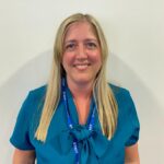 Team – Steel City General Practice