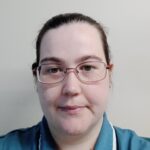 Team – Steel City General Practice