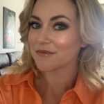 Team – Steel City General Practice